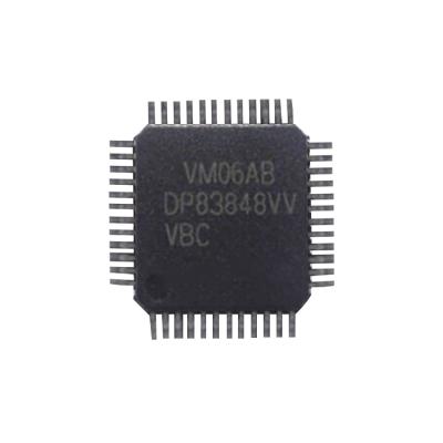 China HCNR200#550 for sale