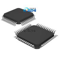 China LC75836WH-E for sale