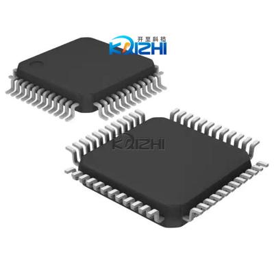 China LC75836WH-E for sale
