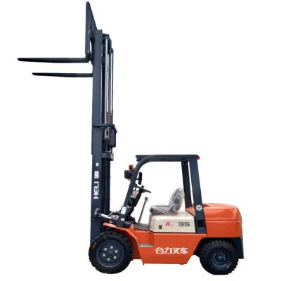 China CPC2030N for sale