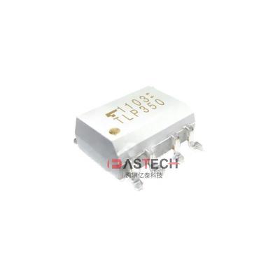 China TLP597G(F) for sale