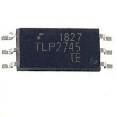 China TLP3545(F) for sale