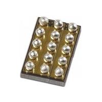 China TPS65132B2YFFR for sale