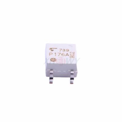 China TLP176A(F) for sale