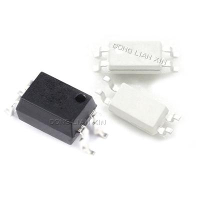 China TLP3123(F) for sale
