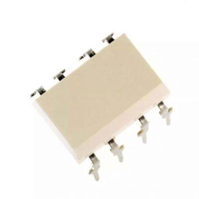 China TLP227GA(F) for sale