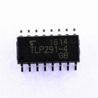 China TLP3123(TP,F) for sale
