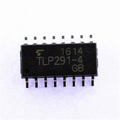 China TLP3123(TP,F) for sale