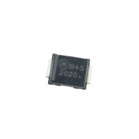 China NSIC2020BT3G for sale