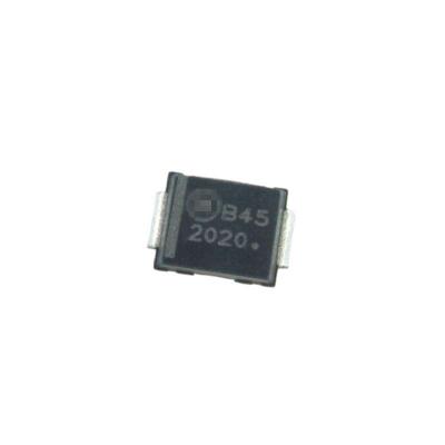 China NSIC2020BT3G for sale