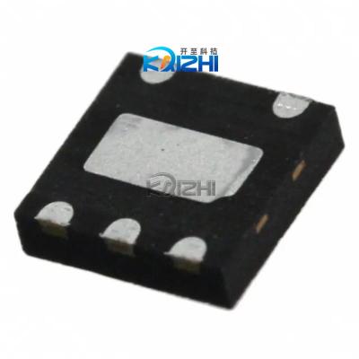 China ZXCT1012DAATA for sale