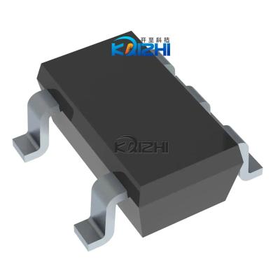 China INA197AIDBVTG4 for sale