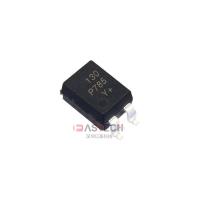 China TLP785(GB,F) for sale