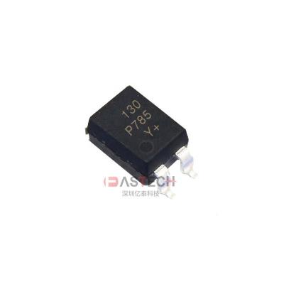 China TLP785(GB,F) for sale