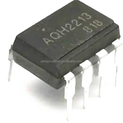 China ILD610-3 for sale
