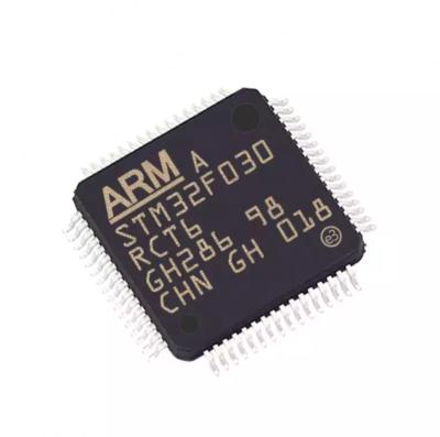 China INA303A3IPWR for sale