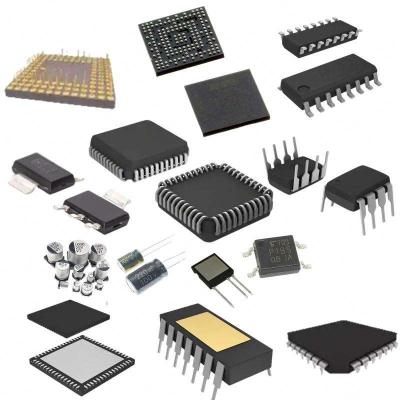 China HCPL-181-060E for sale