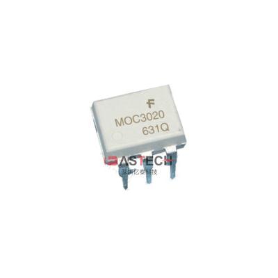 China H11AA1 for sale