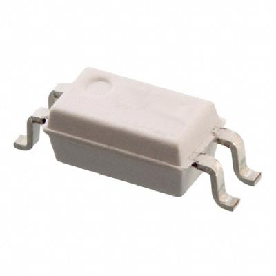 China FODM8801B for sale