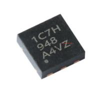 China TPS25221DRVR for sale