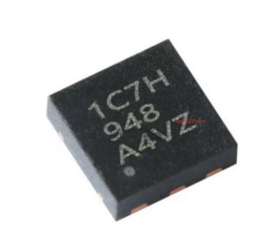China TPS25221DRVR for sale