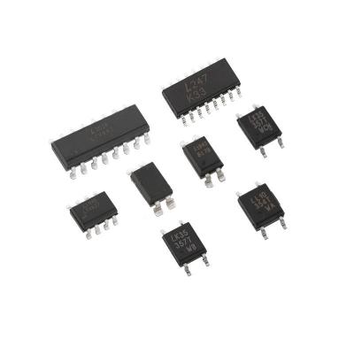 China LTV-247 for sale