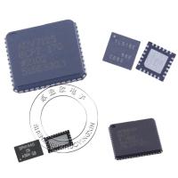 China TPS259521DSGR for sale