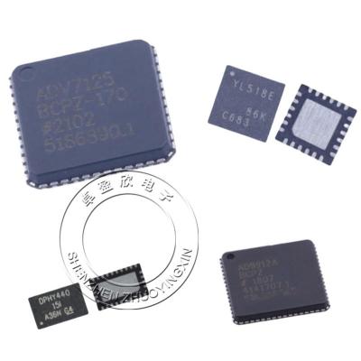 China TPS259521DSGR for sale
