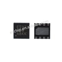 China TPS259520DSGR for sale