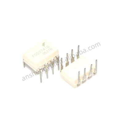 China FOD2741B for sale