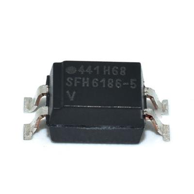 China SFH6186-5 for sale