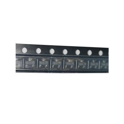 China ZXCT1009FTA for sale