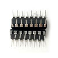 China ILQ615-3 for sale