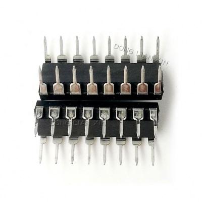China ILQ615-3 for sale