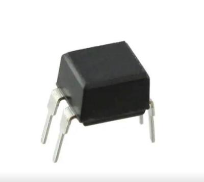 China SFH620A-1 for sale