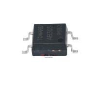 China SFH6106-1 for sale
