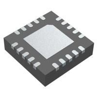China TPS2592BADRCT for sale