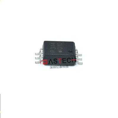 China 4N25SM for sale