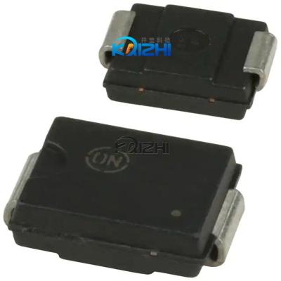 China NSV50350AST3G for sale