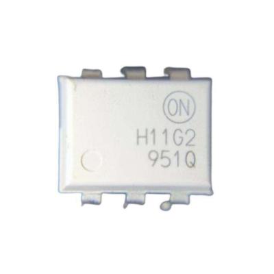 China H11G2M for sale