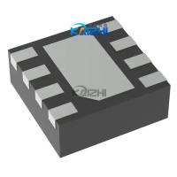 China INA381A3IDSGR for sale