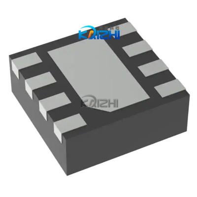 China INA381A3IDSGR for sale