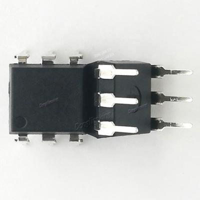 China H11AA4M for sale