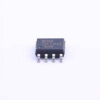 China ZXCT1032N8TA for sale