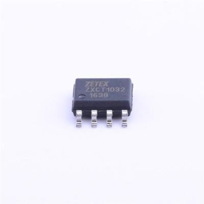 China ZXCT1032N8TA for sale