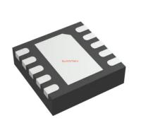 China TPS259270DRCR for sale