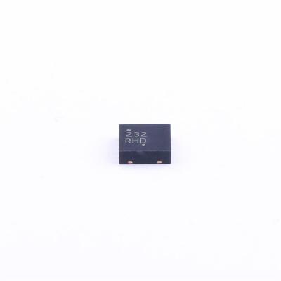 China NIS5232MN1TXG for sale