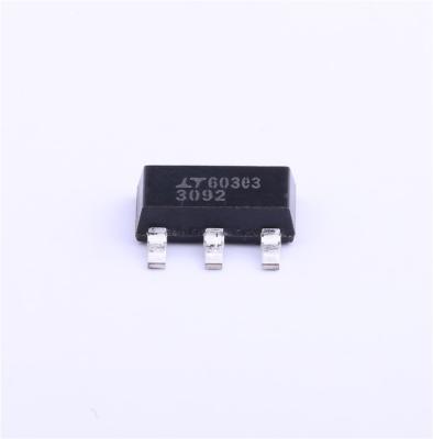 China LT3092IST#PBF for sale