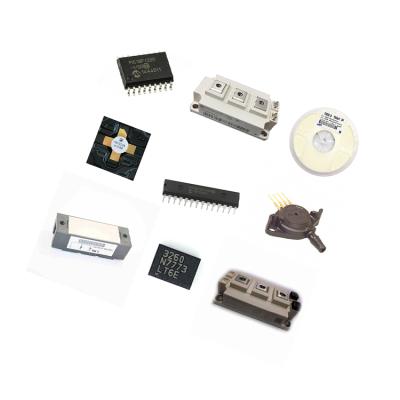 China 4N29M for sale