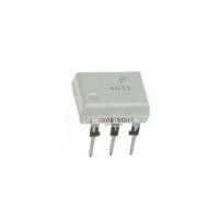 China 4N33VM for sale